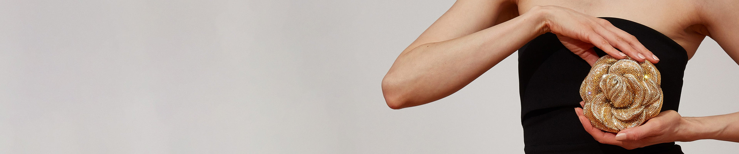 Judith Leiber Collection