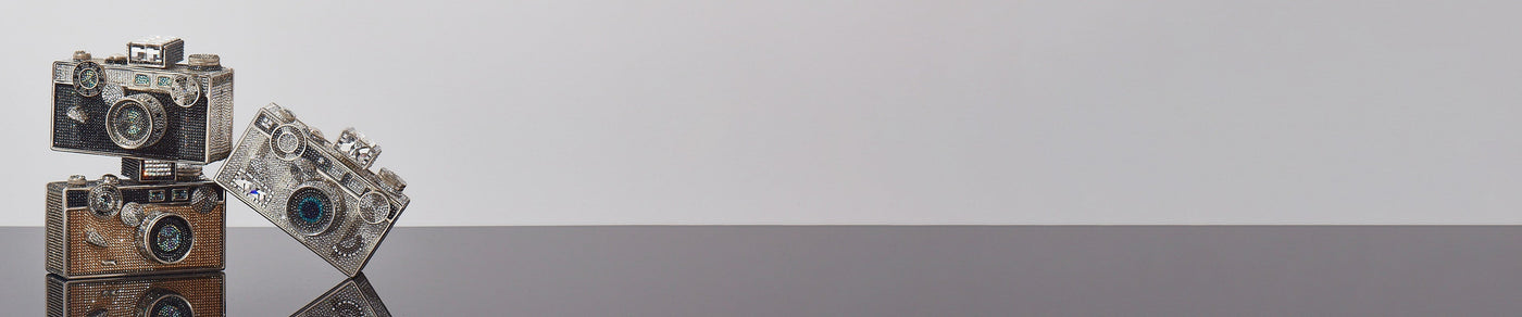 All Handbags - Judith Leiber