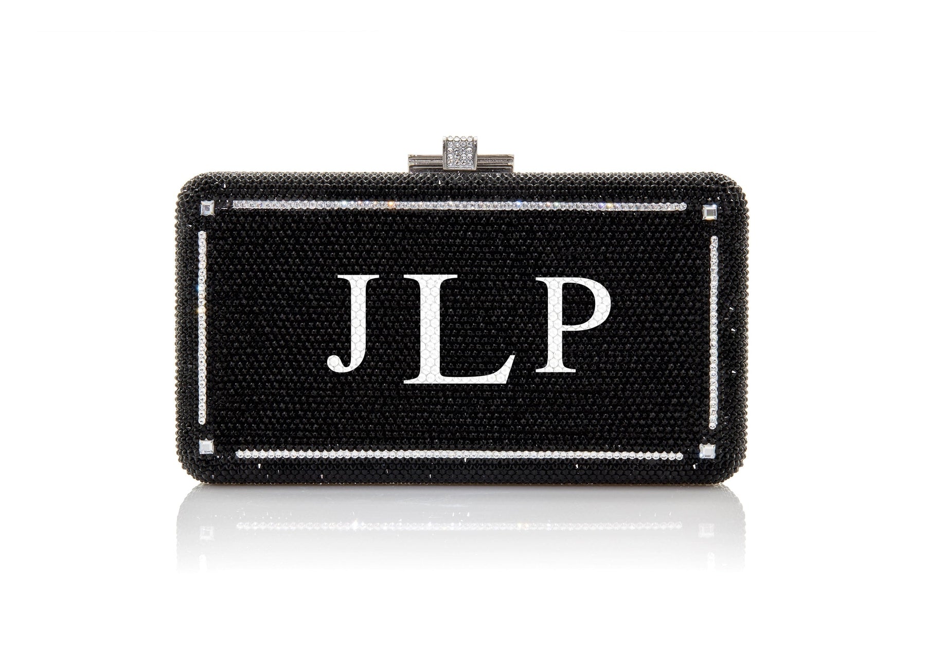 Bespoke Bags Collection | Judith Leiber