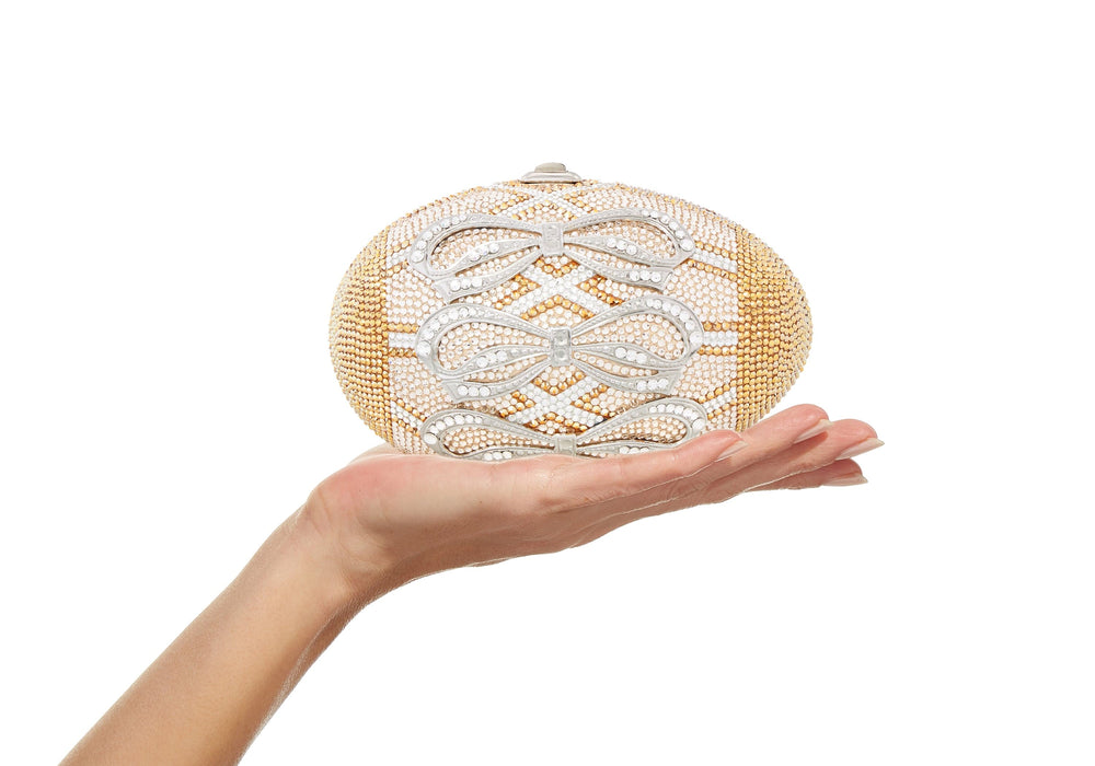Products - Judith Leiber