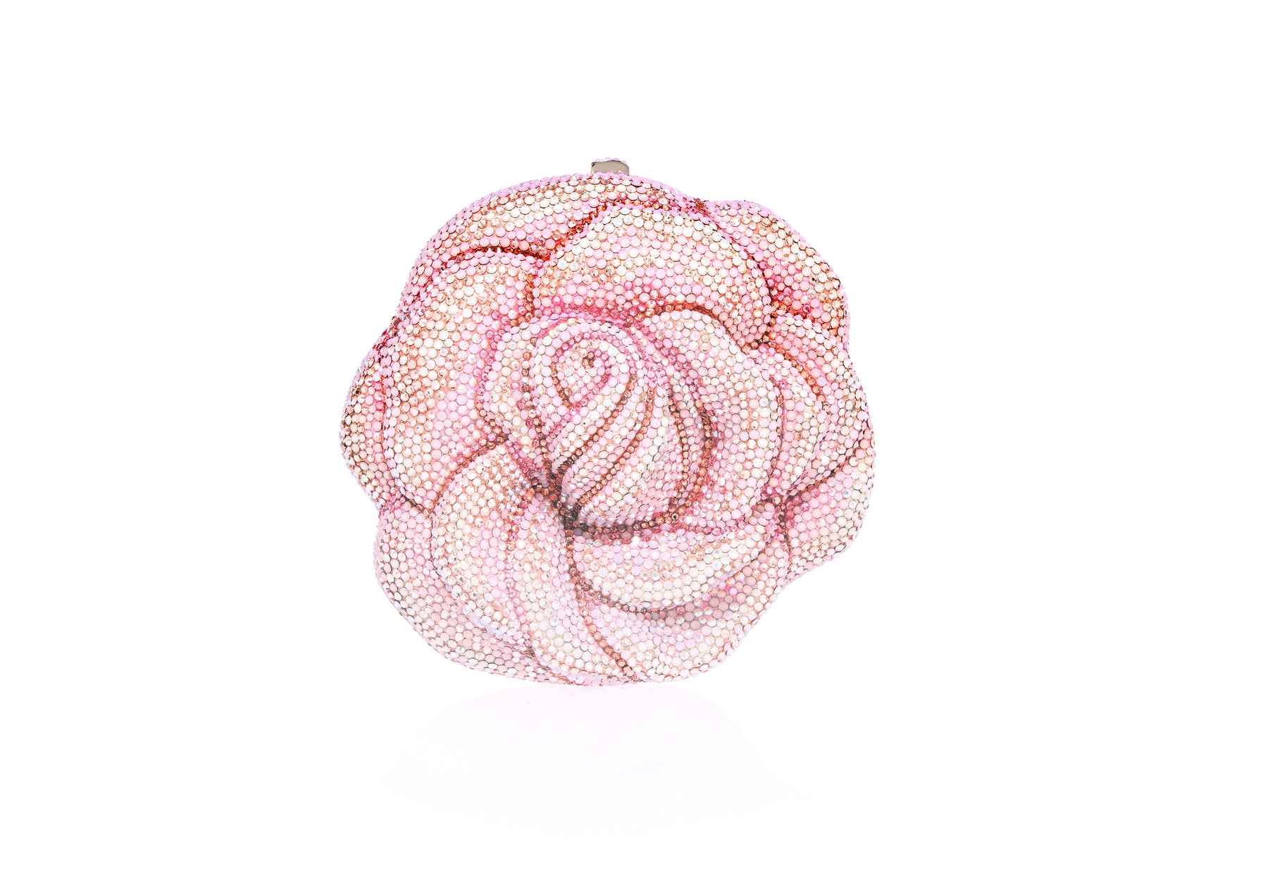 Luxury Gifts for Women | Designer Handbags | Judith Leiber