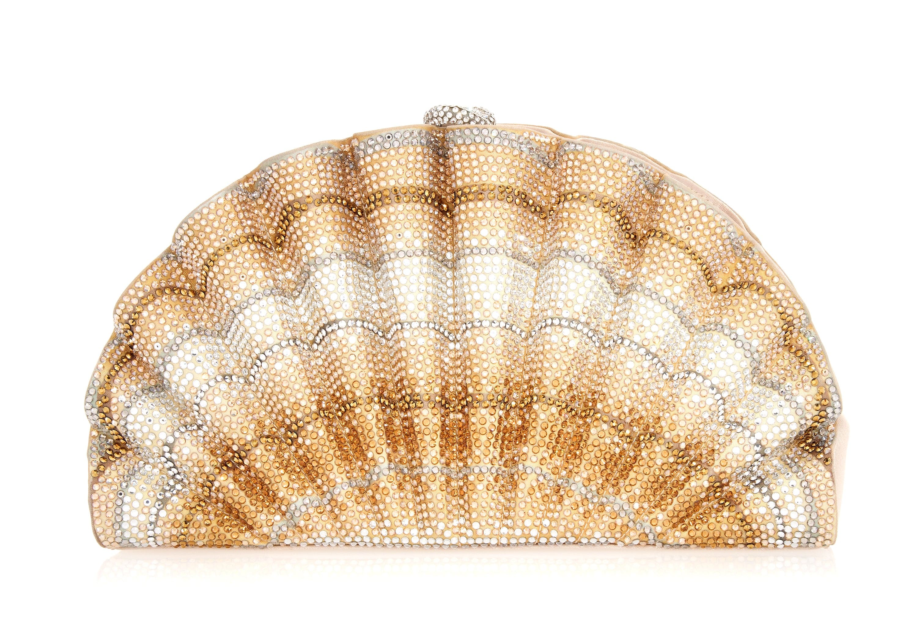 Women’s Designer Luxury Handbags, Purses & Clutches | Judith Leiber