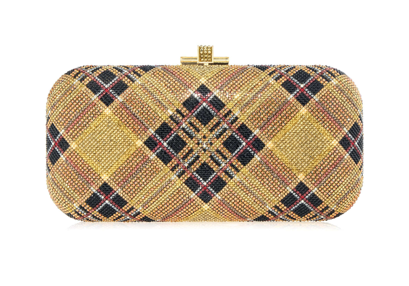 Designer Fall Handbags and Purses | Judith Leiber