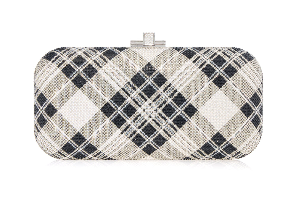 Designer Fall Handbags and Purses | Judith Leiber