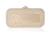 Women's Designer Handbags, Purses & Clutch Bags | Judith Leiber