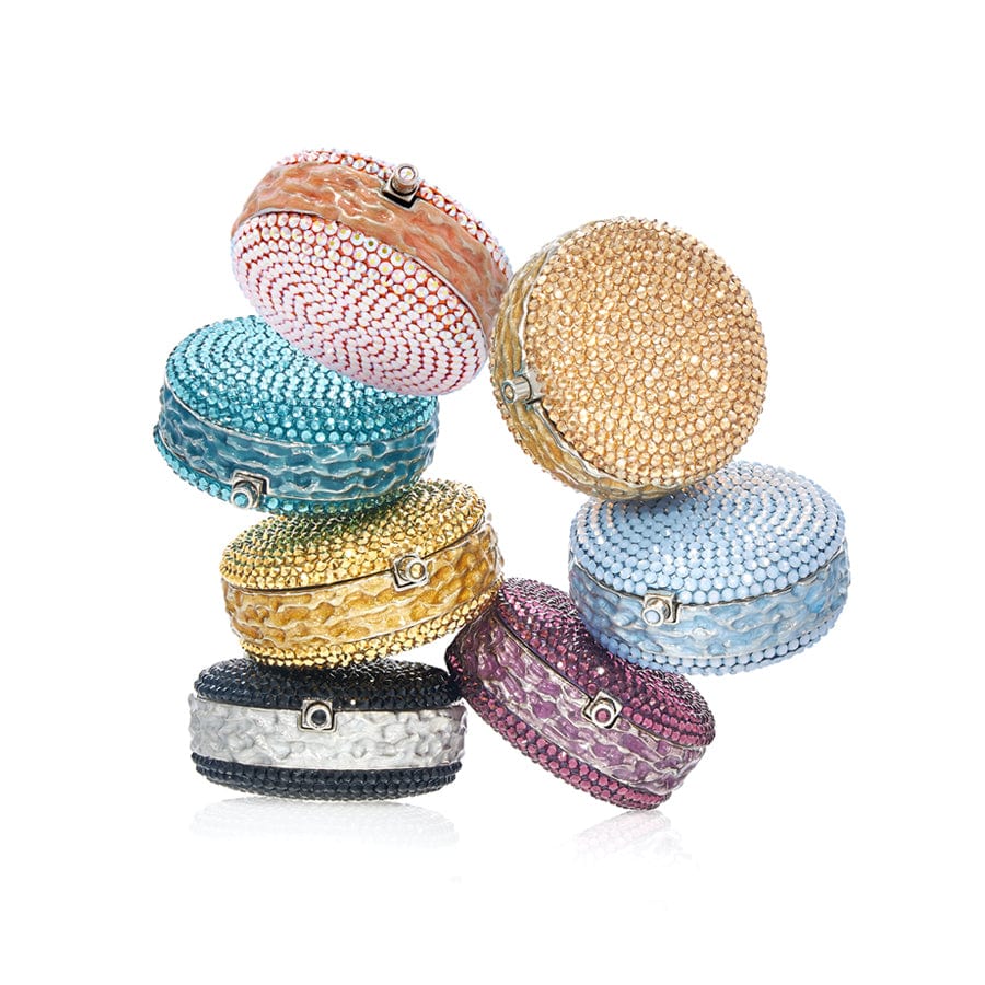 Judith Leiber Couture Bags - Womens Designer Bags