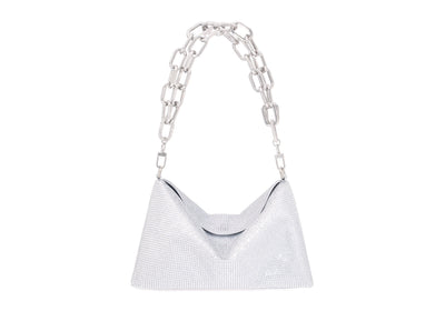 Classic Designer Handbags for Women | Judith Leiber