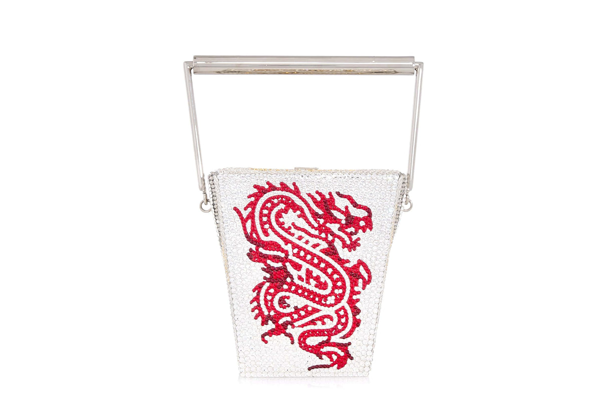 Branded Chinese Take Out Box Custom Chinese Takeout Boxes | Takeout