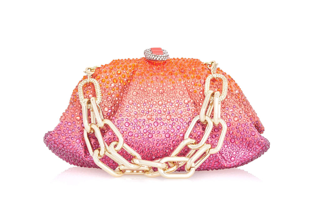 Classic Judith Leiber Bags - Designer Clutch & Handbags
