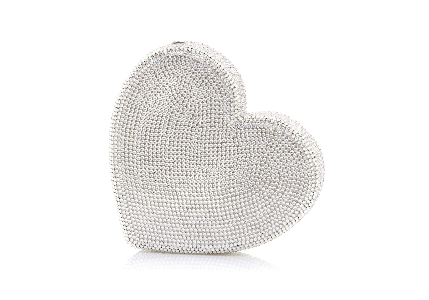 Designer Bridal Handbags and Clutches | Judith Leiber