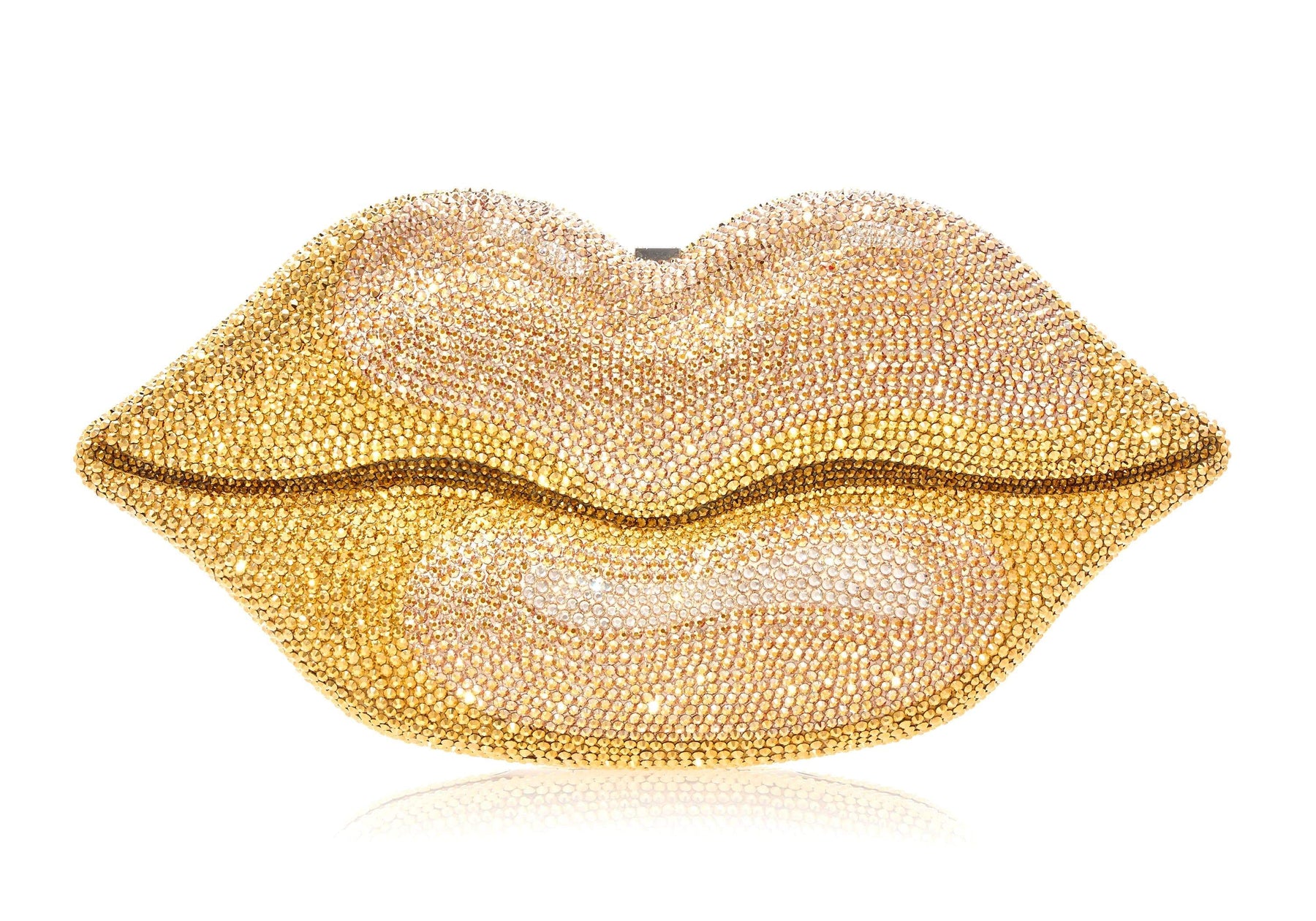 Women’s Designer Handbags and Clutch Purses | Judith Leiber