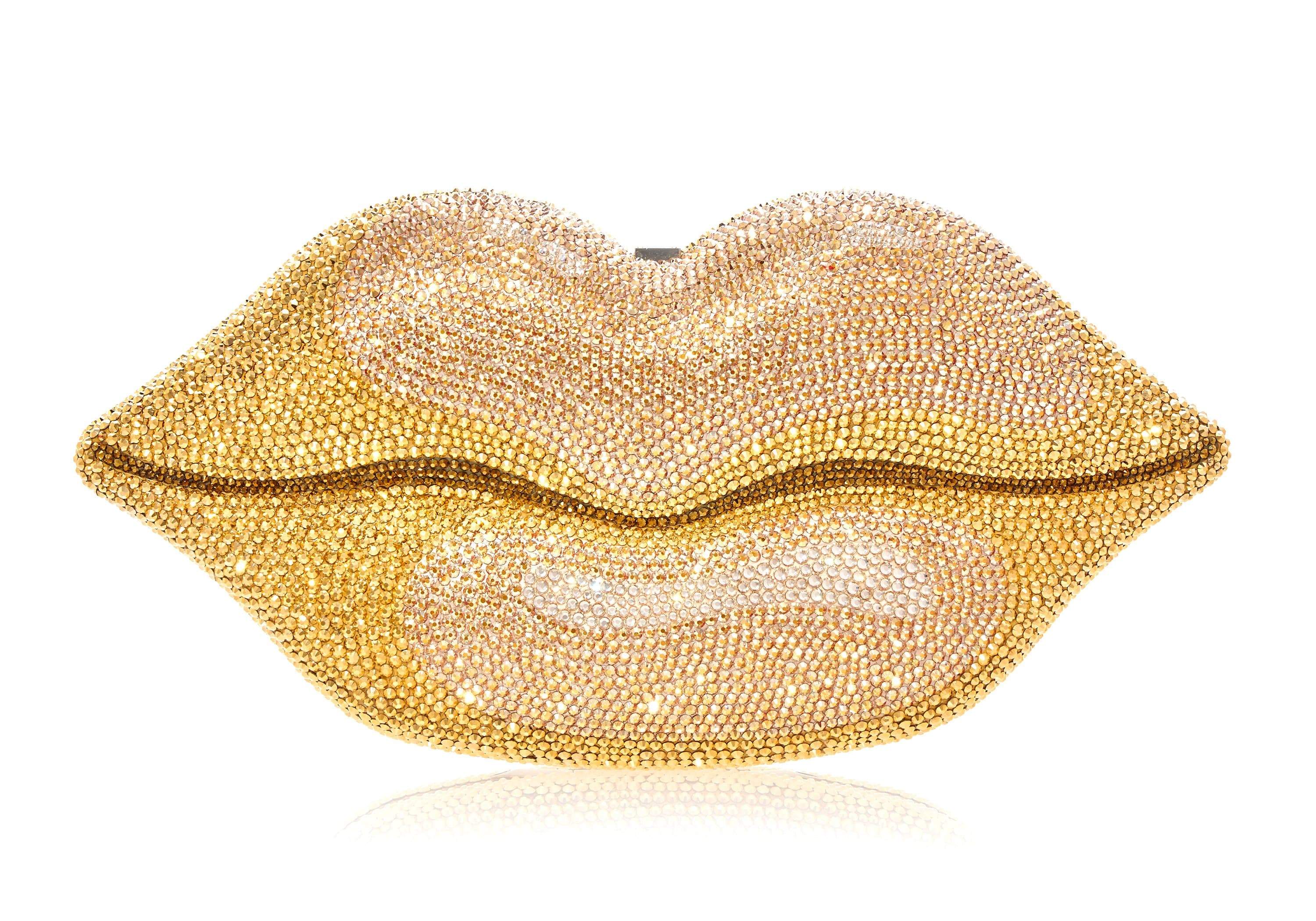 Women’s Designer Handbags and Clutch Purses | Judith Leiber