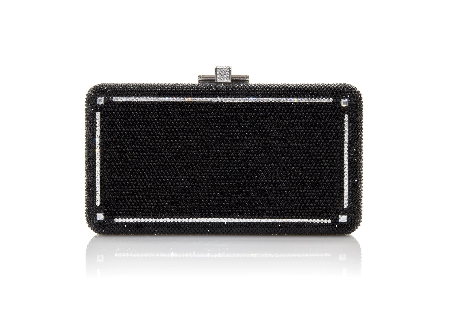 Products - Judith Leiber